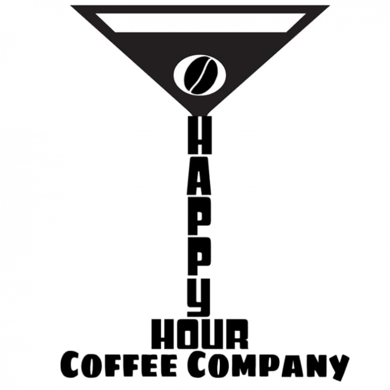 Happy Hour Coffee Company – Booze Infused For Your Mornings